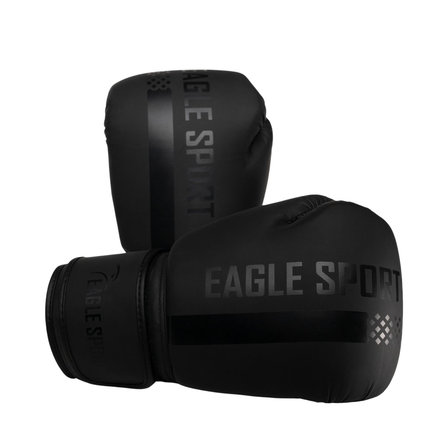 Eagle Sport Boxing Gloves, Professional Training Gloves – Eagle Sport Shop
